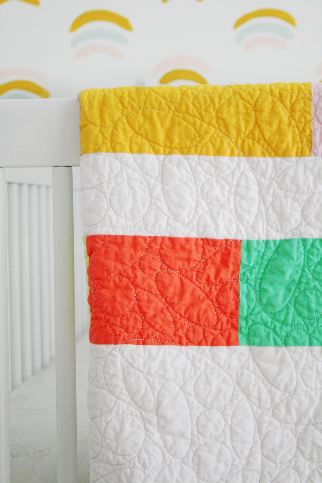 Custom Family Tree Quilts by Good Quilt Co